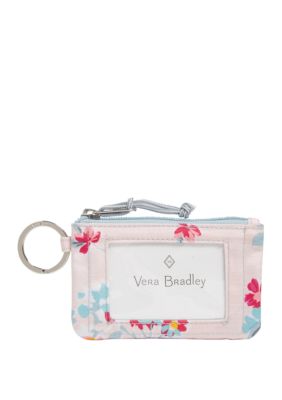 Wallets & Wristlets for Women: Designer Wallets for Women | belk