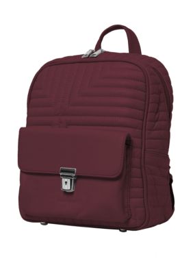 Urban Originals™ Essential Backpack | belk