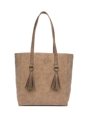 Purses & Handbags for Women | belk