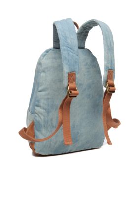 TRUE CRAFT Dome Backpack with Lace | belk