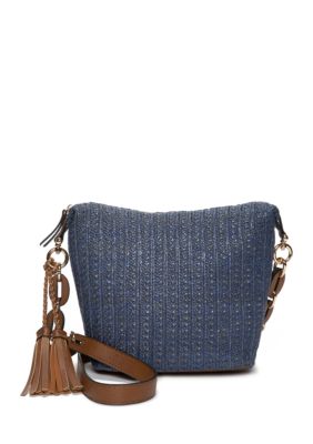 Crossbody Bags, Crossbody Purses, Handbags & Satchels | belk