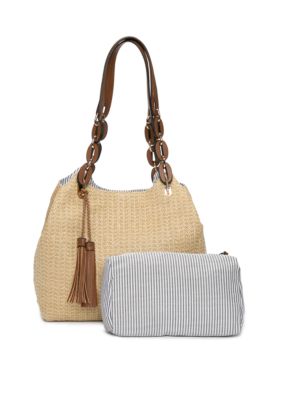 Purses & Handbags for Women | belk