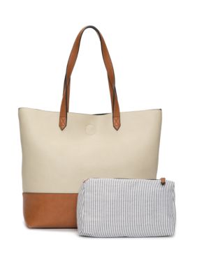 Purses & Handbags for Women | belk