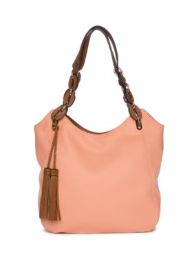Shoulder Bags for Women | belk