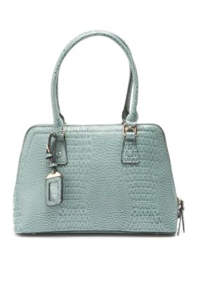 Purses & Handbags for Women | belk