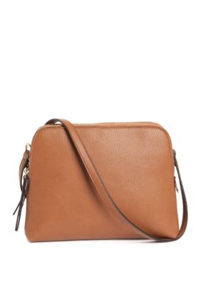Purses & Handbags for Women | belk