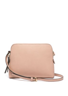 Purses & Handbags for Women | belk