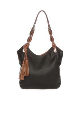 Shoulder Bags for Women | belk