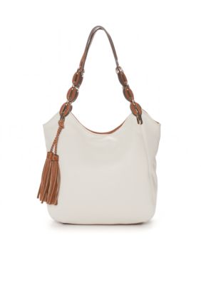 Purses & Handbags for Women | belk