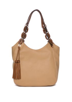 Shoulder Bags for Women | belk
