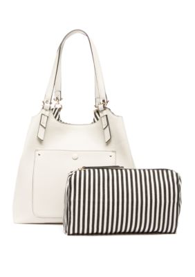 Purses & Handbags for Women | belk