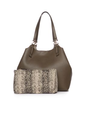 Purses & Handbags for Women | belk