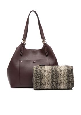 Handbags & Fashion Accessories | belk
