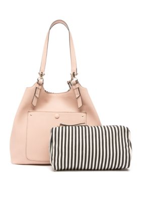 Purses & Handbags for Women | belk