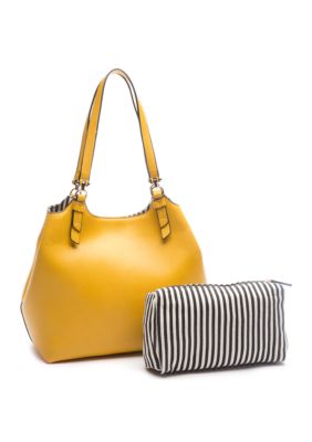 Purses & Handbags for Women | belk