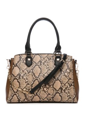 New Directions Handbags & Wallets | belk