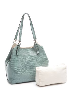Purses & Handbags for Women | belk