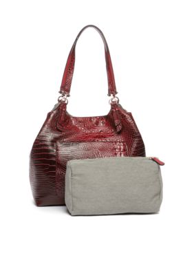 Handbags & Fashion Accessories | belk