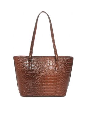 Purses & Handbags for Women | belk