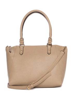 Satchels, Satchel Purses & Handbags | belk