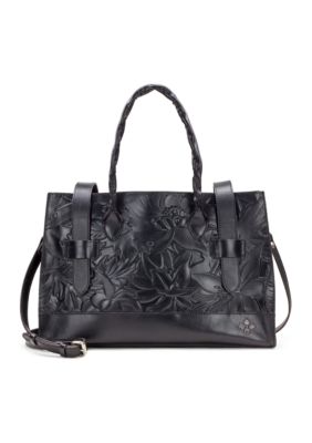Purses & Handbags for Women | belk