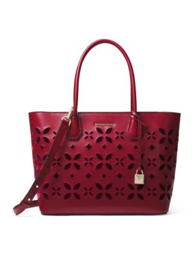 Purses & Handbags for Women | belk