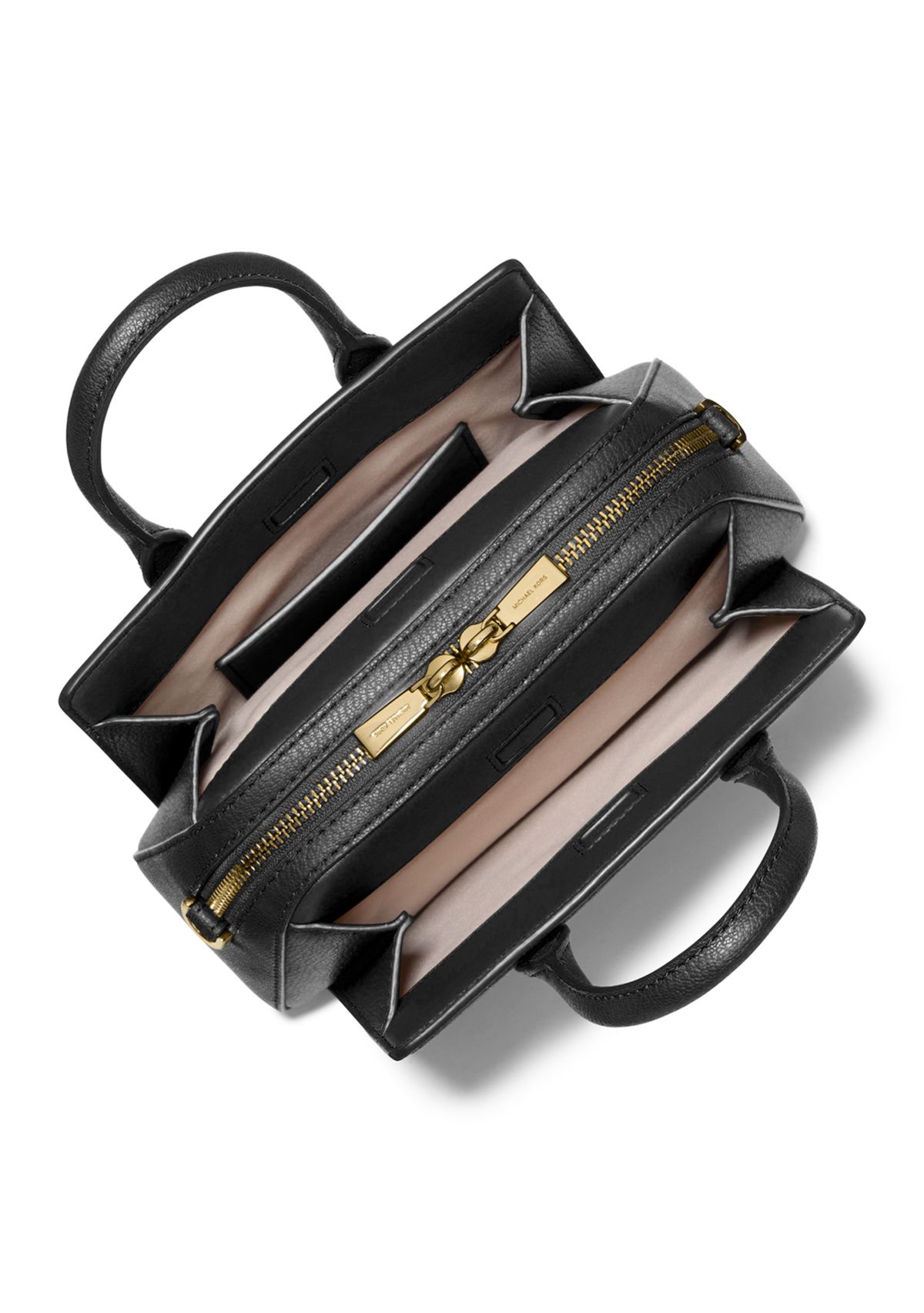MICHAEL Michael Kors Laila XS Crossbody | Belk