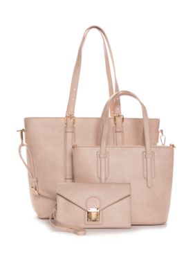 Purses & Handbags for Women | belk