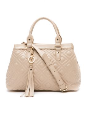 Brahmin Handbags | belk