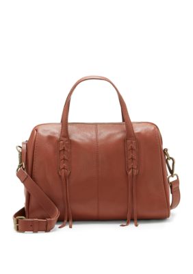 Designer Handbags, Purses & Bags | belk