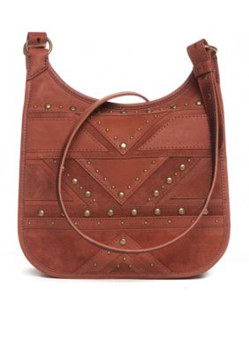 Handbags & Fashion Accessories | belk