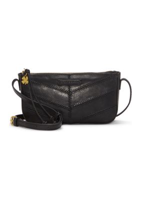 Lucky Brand Sash Crossbody | belk