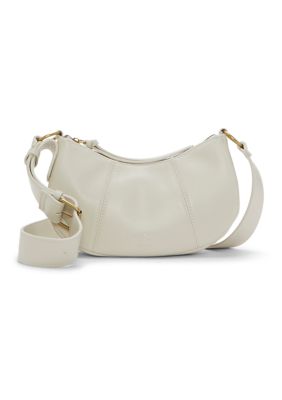 Lucky Brand Tish Shoulder Bag | Belk