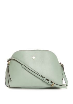 Purses & Handbags for Women | belk