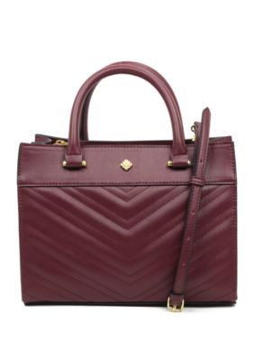 Clearance: Designer Handbags, Purses & Bags | belk