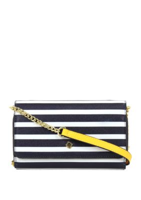 Wallets & Wristlets for Women: Designer Wallets for Women | belk