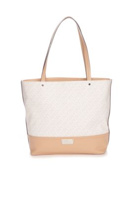 Purses & Handbags for Women | belk