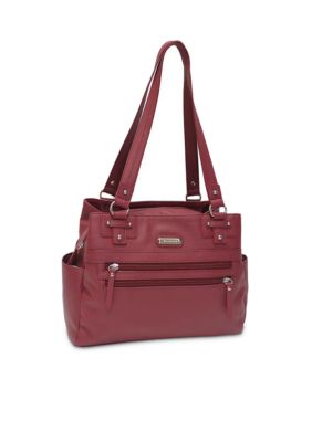 Purses & Handbags for Women | belk