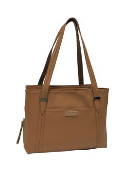 Tote Bags: Canvas Totes, Leather Totes & More | belk