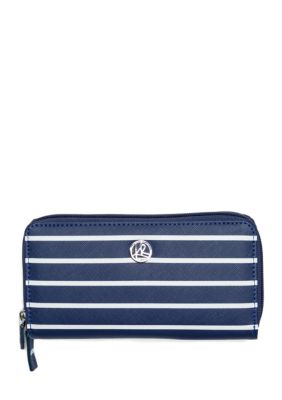 Wallets & Wristlets for Women: Designer Wallets for Women | belk