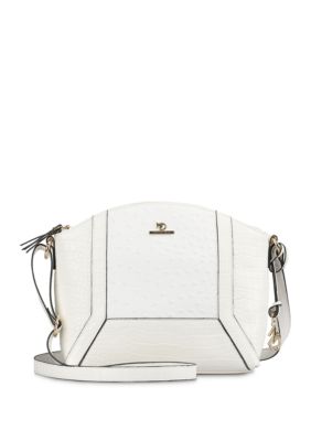 Purses & Handbags for Women | belk