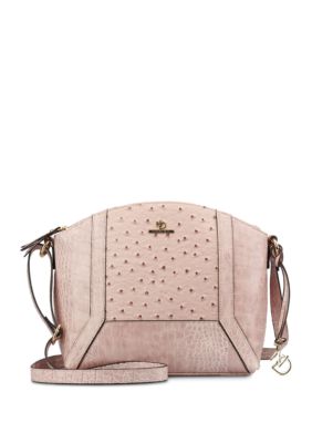 Purses & Handbags for Women | belk