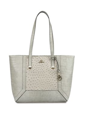 Purses & Handbags for Women | belk