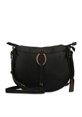 Purses & Handbags for Women | belk