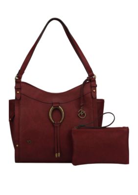 Purses & Handbags for Women | belk
