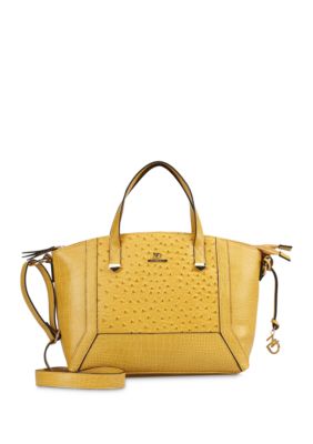 Purses & Handbags for Women | belk