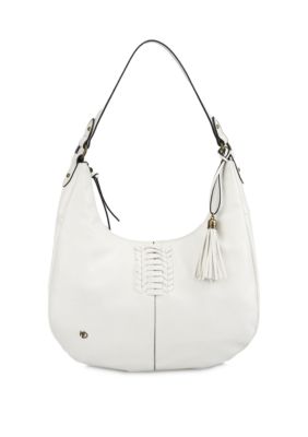 Purses & Handbags for Women | belk