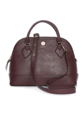 Satchels & Satchel Purses | belk