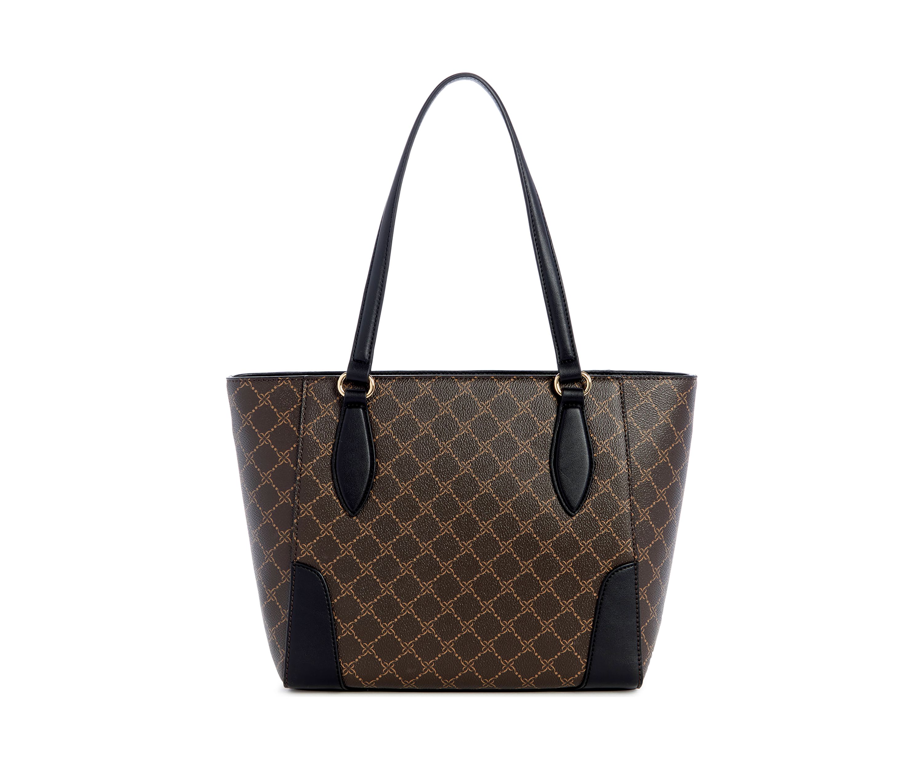 Nine West Innes Small Tote Shopper | Belk