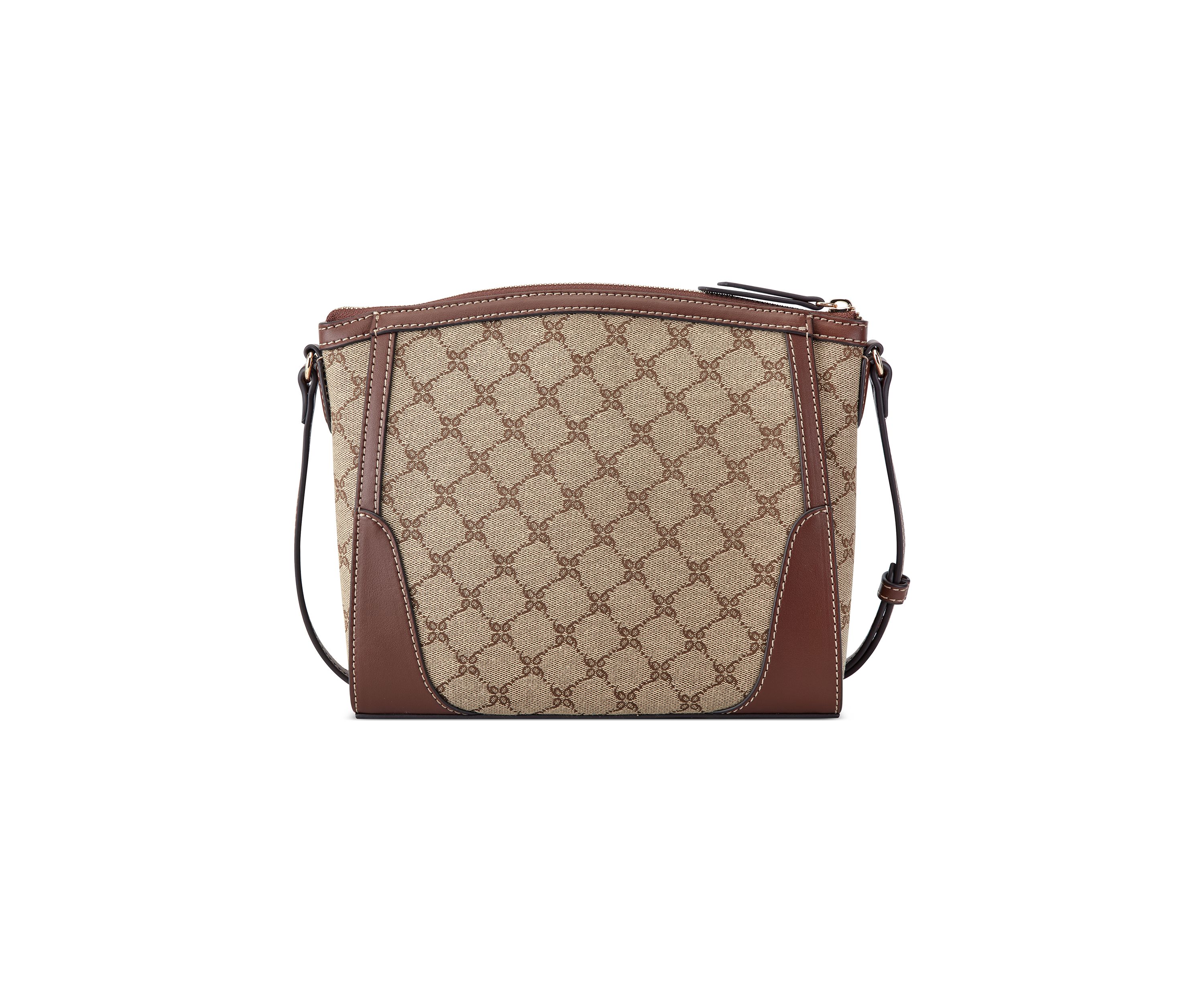 Nine West Innes Crossbody | Belk